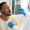 7 Signs That You Might Have Strep Throat