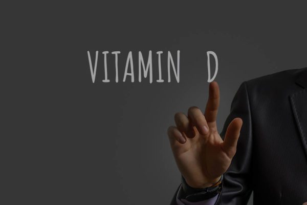 How Much Vitamin D Do You Need Optimal Vitamin D Levels By Age Groups