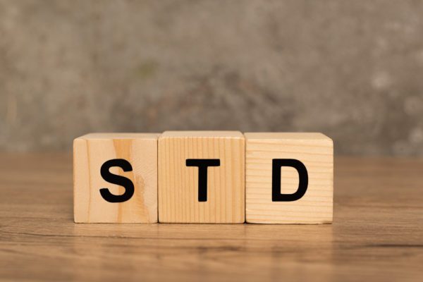 How Often Should you Get an STD Test? - Rapid Test & Trace Canada