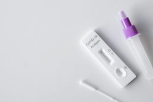 Do COVID-19 At-Home Tests Expire?- RTTC